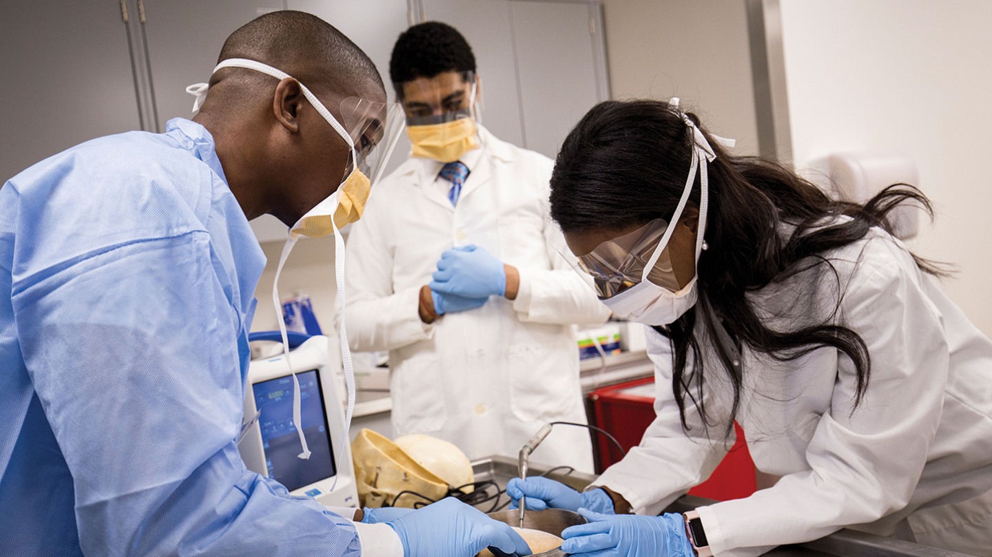 Students Enrichment Opportunities | Office of Belonging, Equity, Diversity & Inclusion | Brown ...